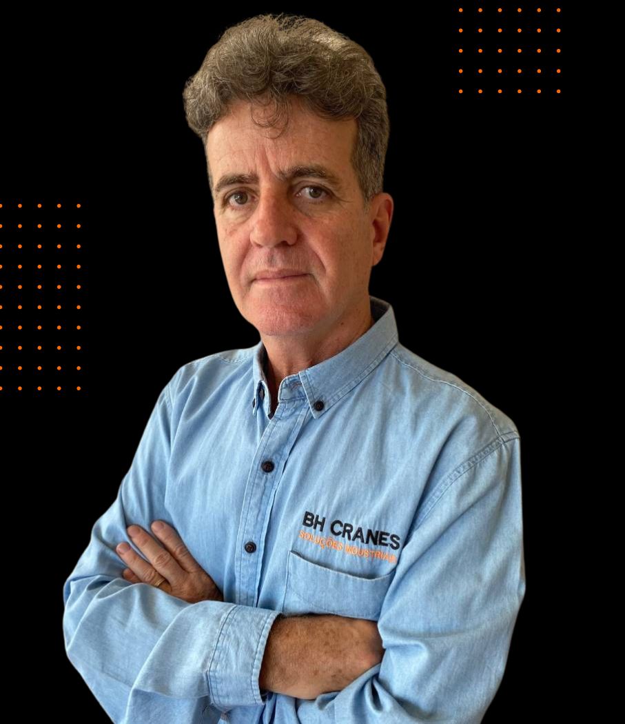 BH Cranes